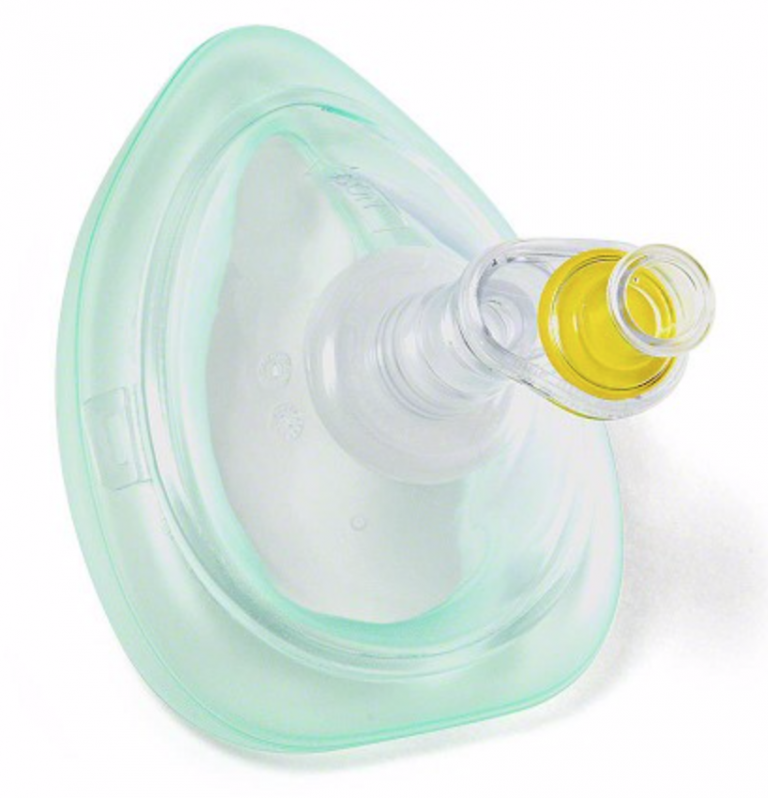 Course Selector Motivations - Lifeshield