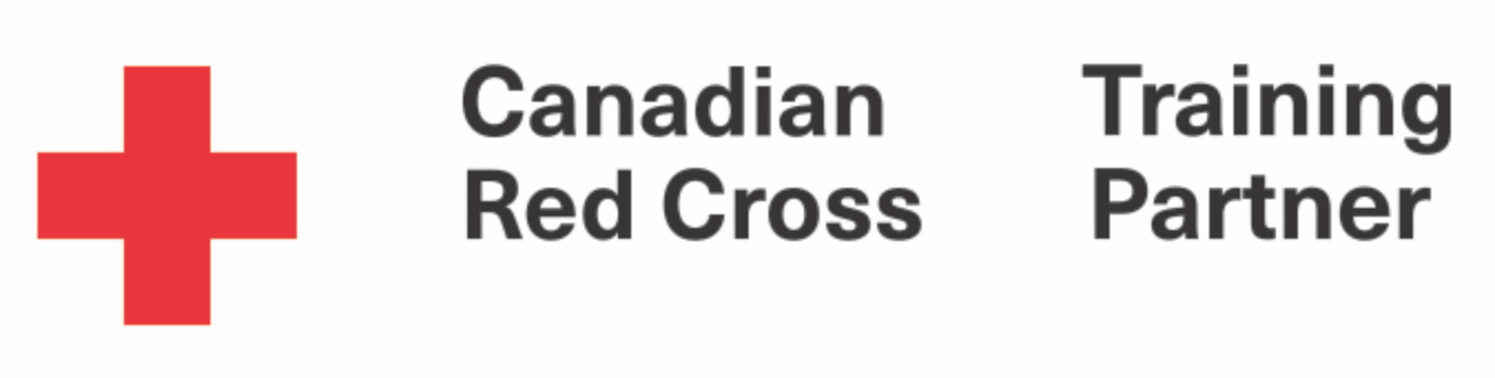 CPR and First Aid Certification Classes in Halifax - Dartmouth, Nova Scotia
