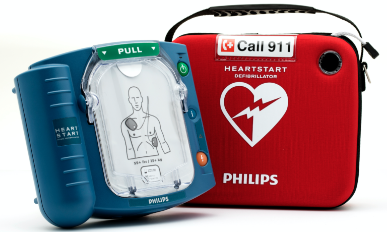 Course Selector Motivations - Lifeshield