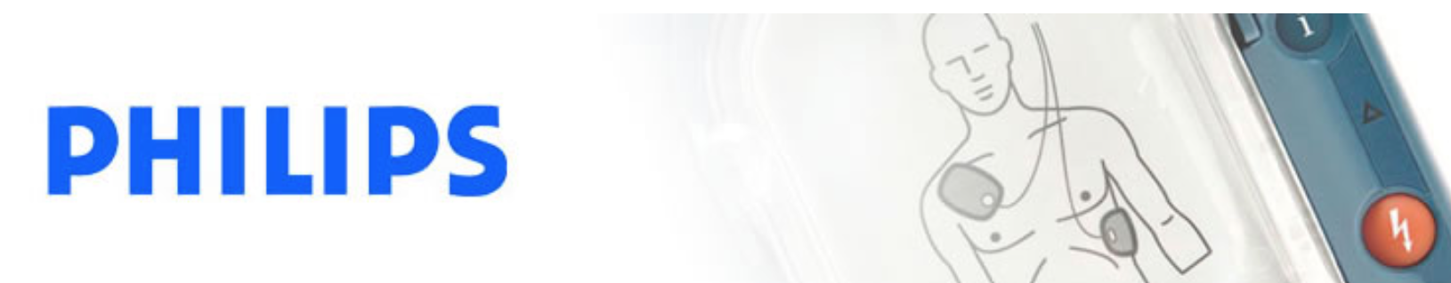 Philips Banner - Lifeshield