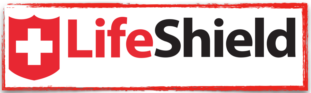 Course Selector BLS - Lifeshield